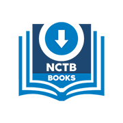 Board Books : Video Solve